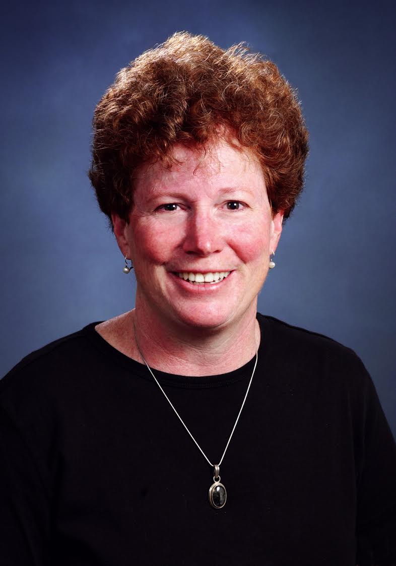 Claudia Flowers - Educational Leadership