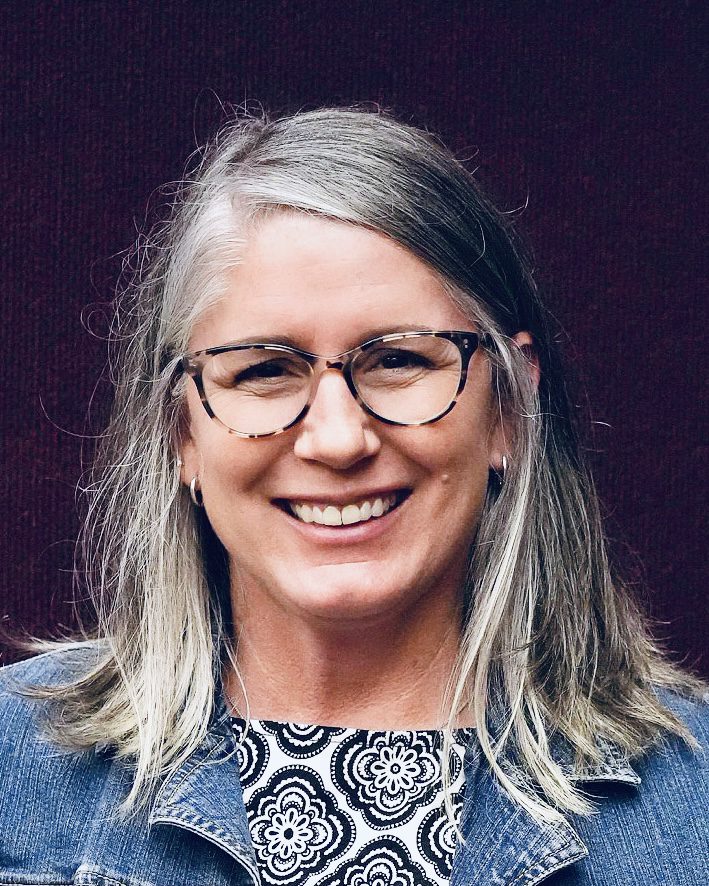Rachael Moyer's Instagram, Twitter & Facebook on IDCrawl